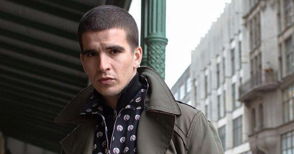 Школьный хор и дрифт в клипе Feduk'а «27» • ТНТ MUSIC — Здесь твоя музыка