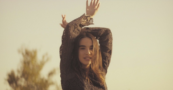 Consoul Trainin — Take Me To Infinity • ТНТ MUSIC — Здесь твоя музыка