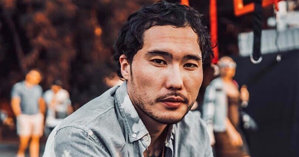 Скриптонит ушёл из «Газгольдера» • ТНТ MUSIC — Здесь твоя музыка