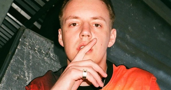 Markul выпустил танцевальный сингл «Скалы» • ТНТ MUSIC — Здесь твоя музыка