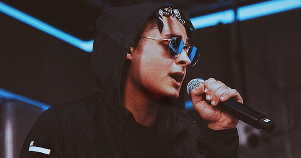 Суперпремьера клипа CYGO «Panda E» - только на ТНТ MUSIC! • ТНТ MUSIC ...