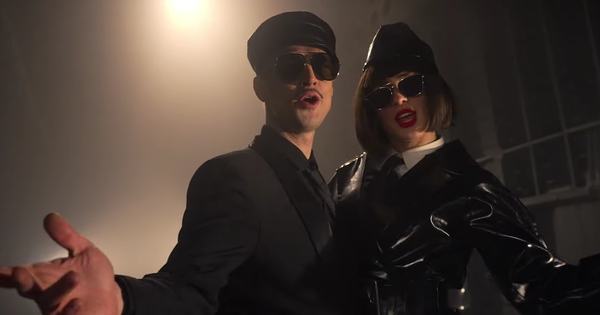 «Destination»: MARUV и Boosin представили новое совместное видео • ТНТ ...